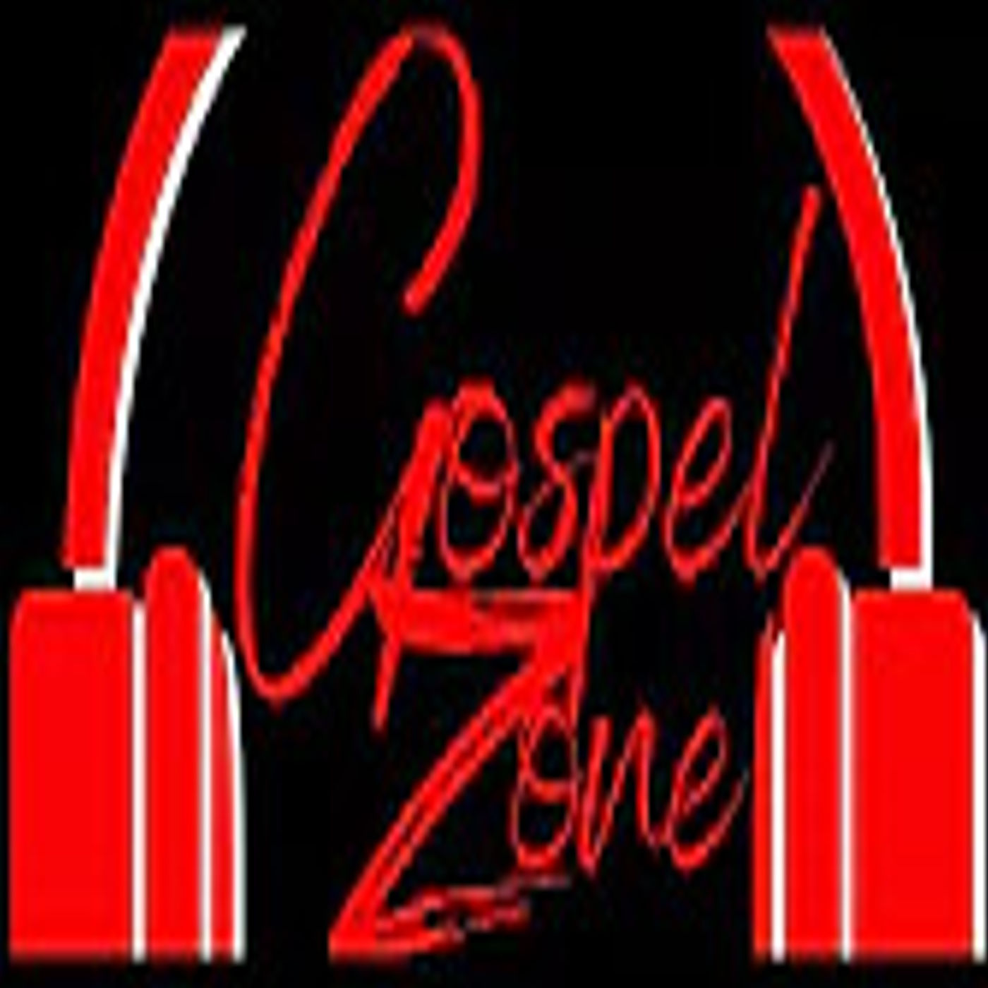 Listen to GOSPEL ZONE WITH BRIAN TASH MUSASIZI | Zeno.FM