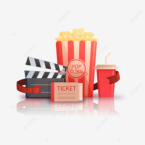 Listen to Les Femmes du Square VOSTFR Streaming Film Complet en Ligne ...