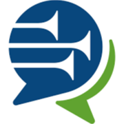 Listen to Diamond Field Ghana Conference Digital Evangelism Platform ...