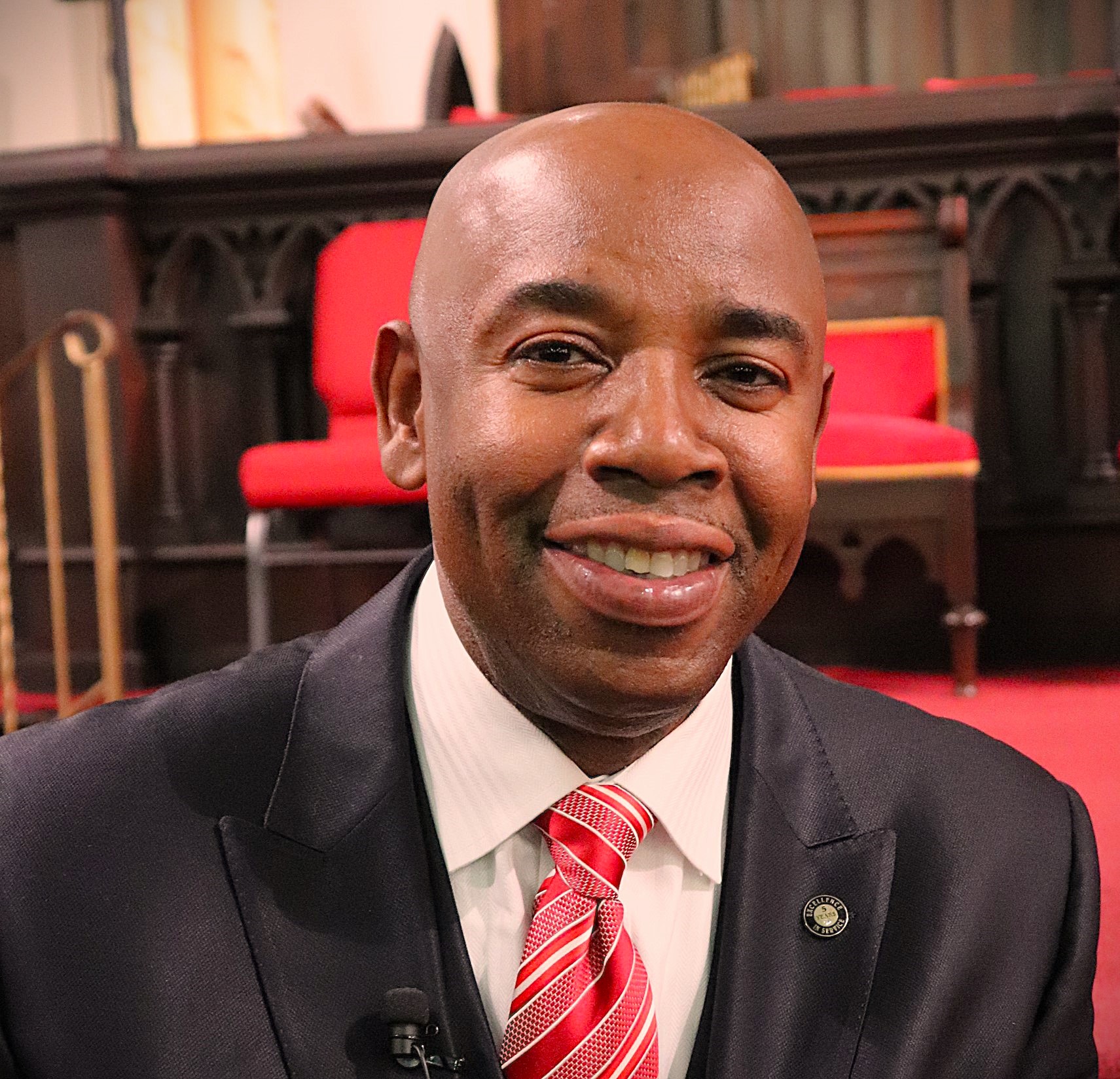 2023-03-09-#82 Calvinisn VS Arminianism Pasteur Jean Feder St-Juste.mp3 ...