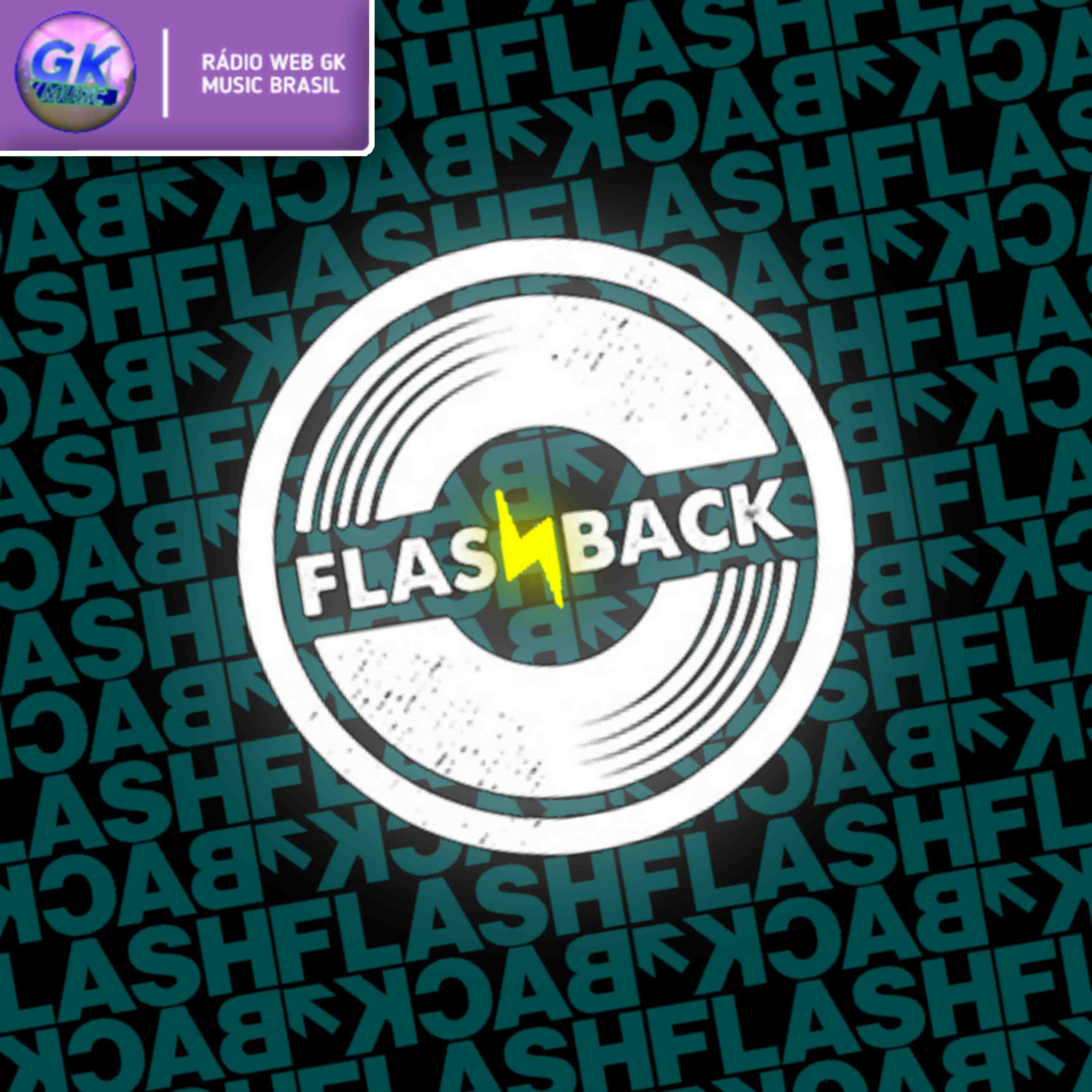 Listen to FLASHBACK | Zeno.FM