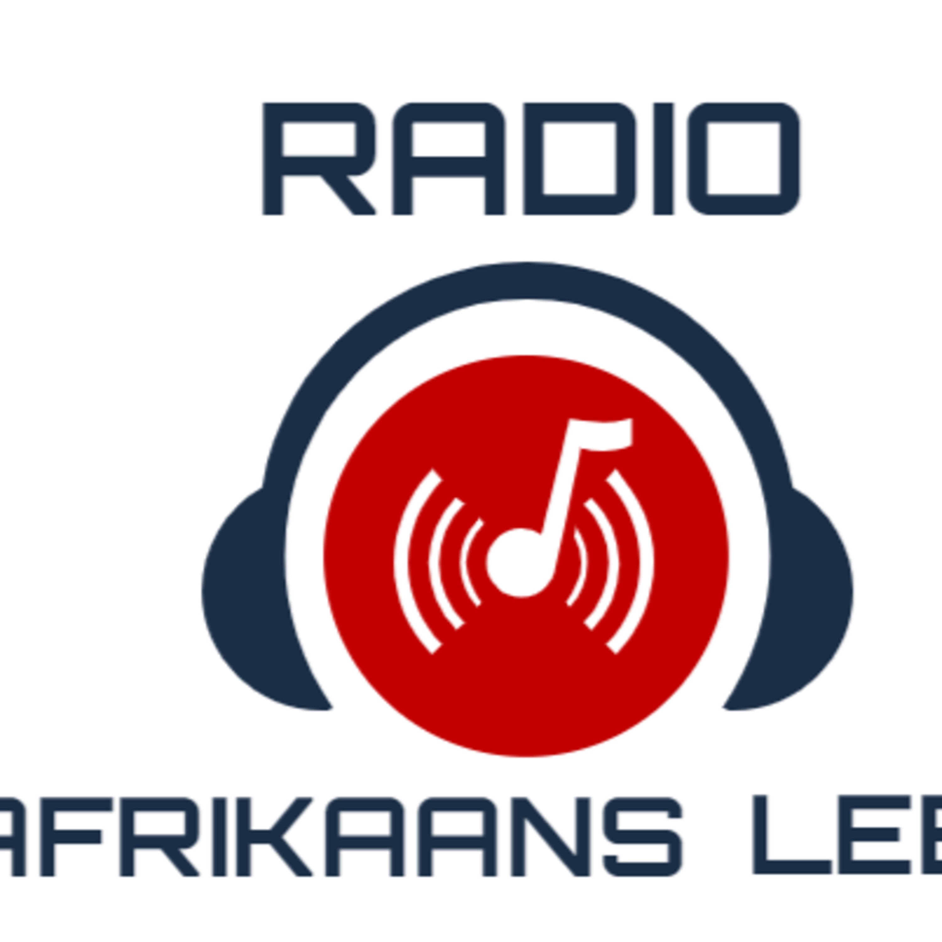 Stem van die digters (Stemme van bekende Suid-Afrikaanse digters) saam ...