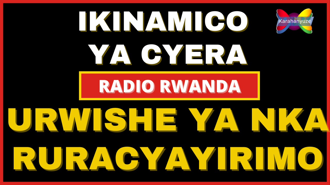 Listen to IKINAMICO | Zeno.FM