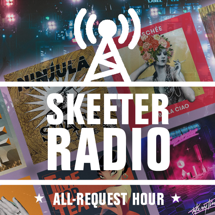 All Request Hour 2021-10-23 - Listen Now on All Request Hours | Zeno.FM