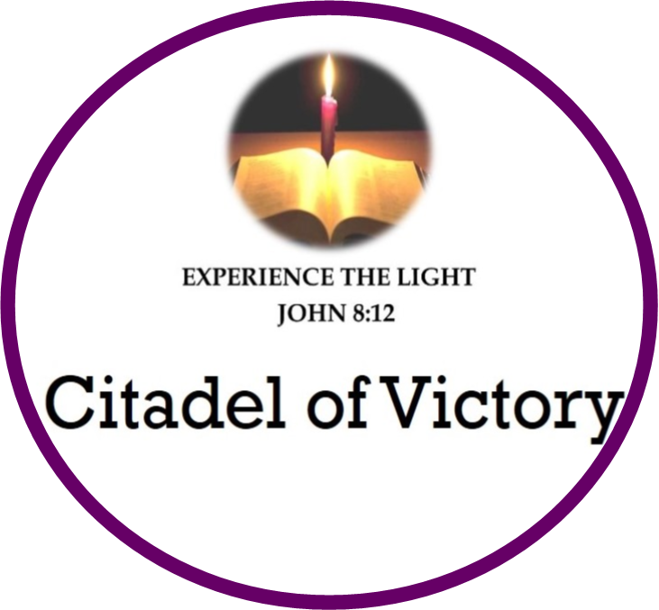 Listen to Clarity of the Prophetic Direction for 2021 | Zeno.FM