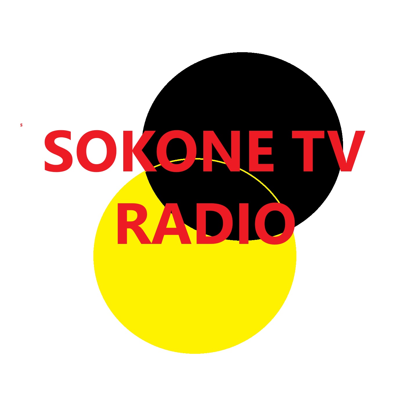 Listen to SOKONE TV | Zeno.FM