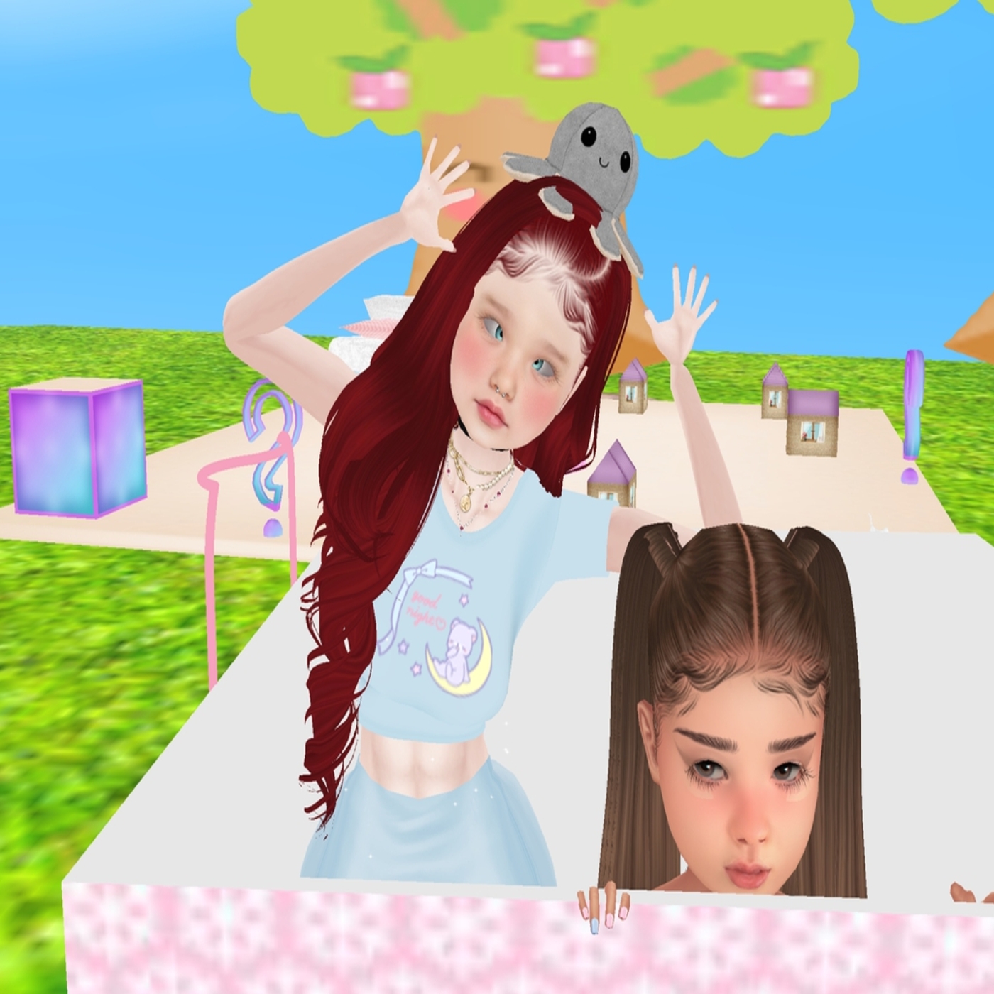 Listen to club fenix | Zeno.FM